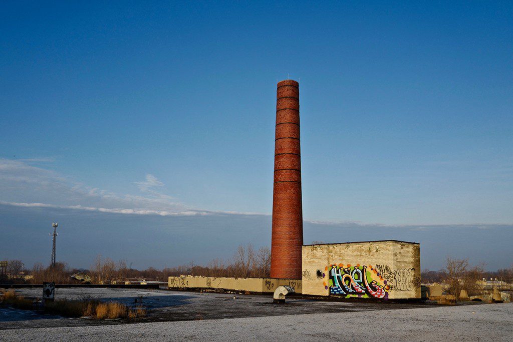 Home | German Friday